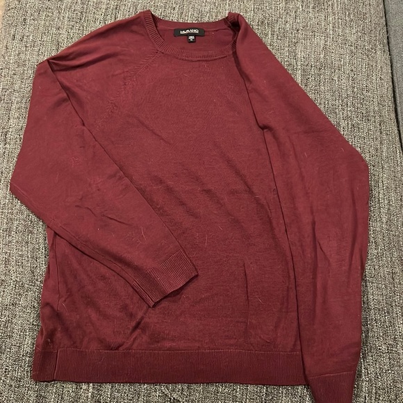 Murano | Sweaters | Murano Sweater | Poshmark